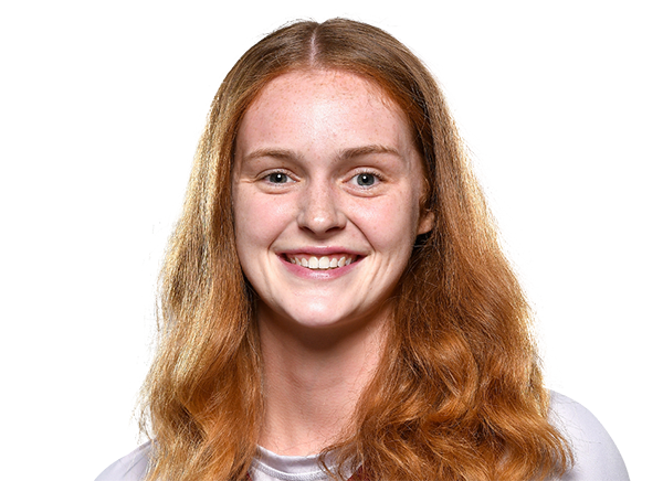 Sam Breen - Massachusetts Minutewomen Forward - ESPN