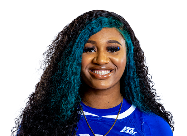 Sidney Cooks - Seton Hall Pirates Center - ESPN
