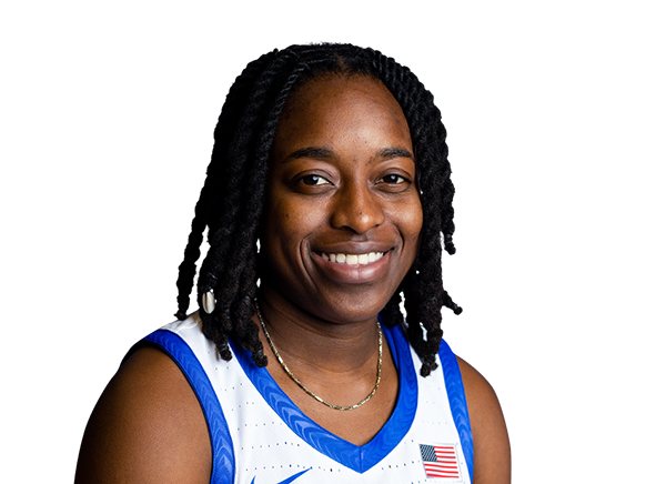 Channise Lewis - Pittsburgh Panthers Guard - ESPN