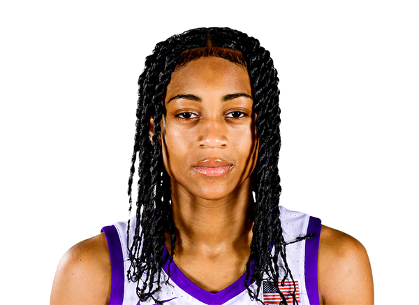 Alexis Morris - Base de Connecticut Sun - - ESPN (CR)