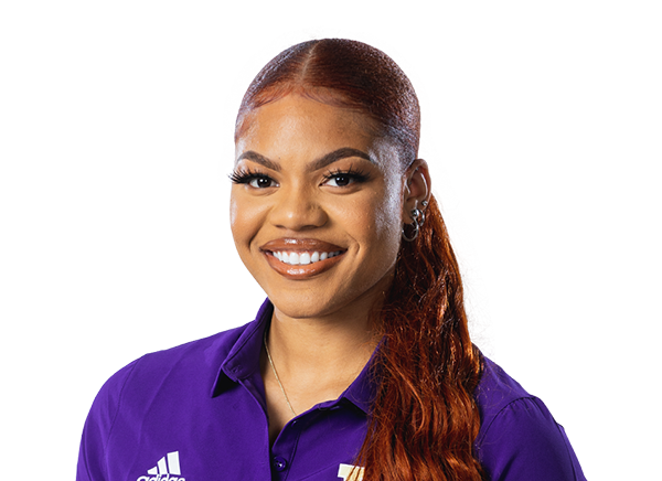 Trinity Oliver - Washington Huskies Guard - ESPN