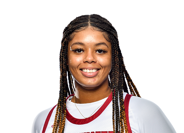 Michelle Pruitt Biography - ESPN