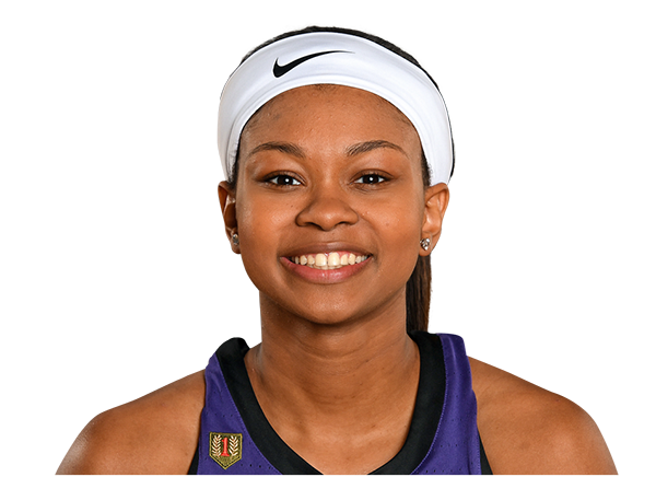 Alisa Wiggins - Northern Colorado Bears Guard - ESPN