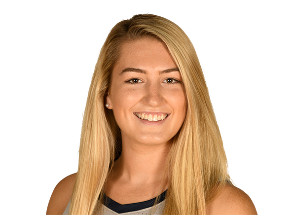 Lexi Kimball News - ESPN