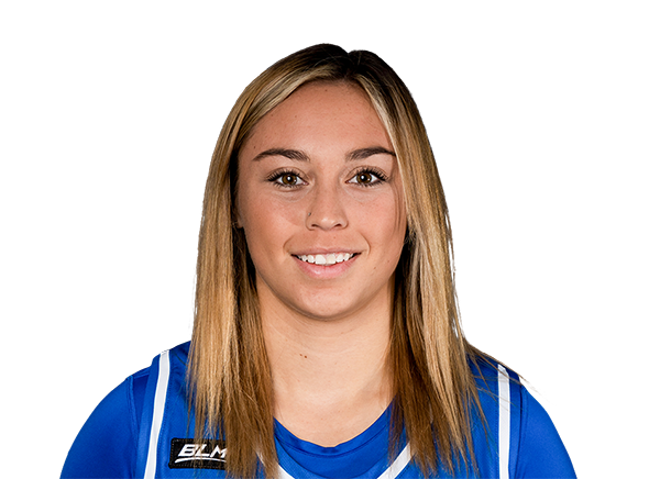 Tatum Rembao - Creighton Bluejays Guard - ESPN