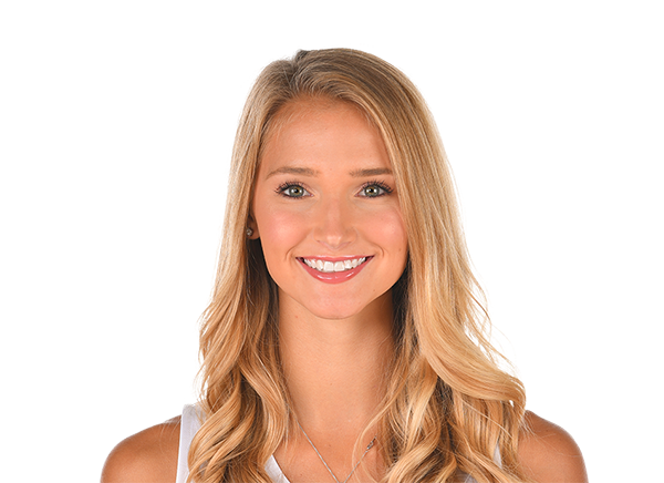 Grace Lange - Villanova Wildcats Forward - ESPN