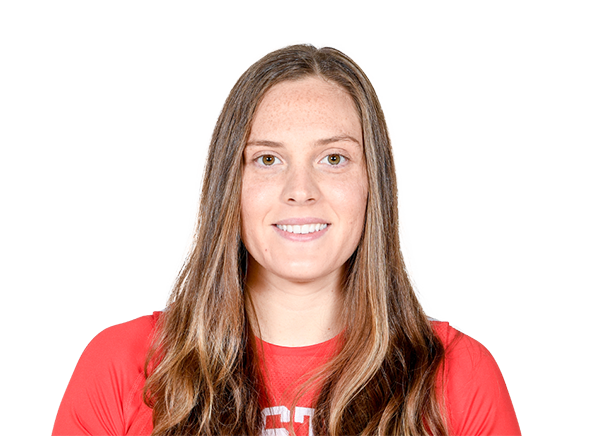 Emily Esposito - Boston University Terriers Guard - ESPN