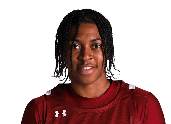 Kayla Charles - Temple Owls Forward - ESPN