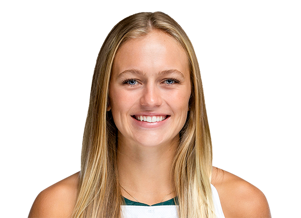 Riley Casey - William & Mary Tribe Guard - ESPN