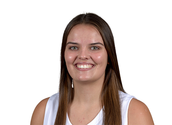 Madison Pack - Western Carolina Catamounts Forward - ESPN