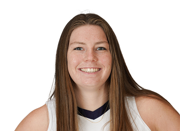 Alex Cade - Yale Bulldogs Forward - ESPN