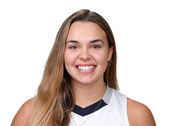 Tori Andrew - Yale Bulldogs Guard - ESPN