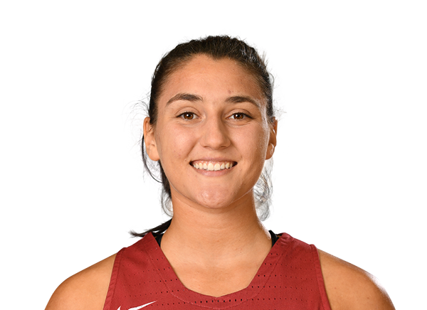 Rachel Levy - Harvard Crimson Forward - ESPN