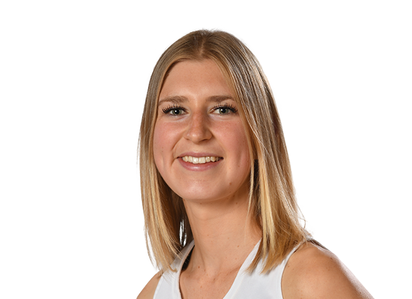 Anna Luce - Dartmouth Big Green Forward - ESPN