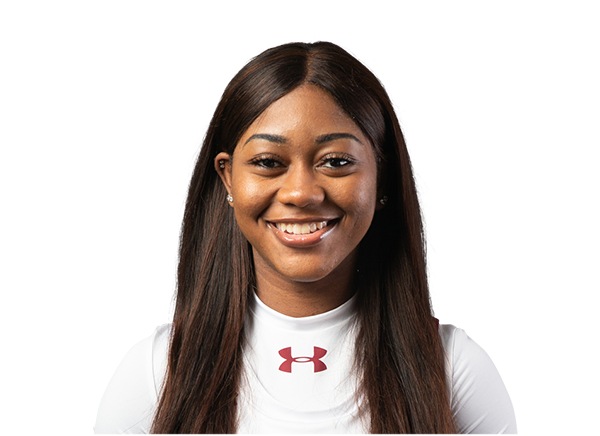 Shai Blanding - Charleston Cougars Guard - ESPN