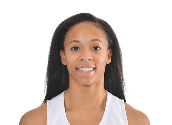 Kayla Bacon - Drexel Dragons Guard - ESPN