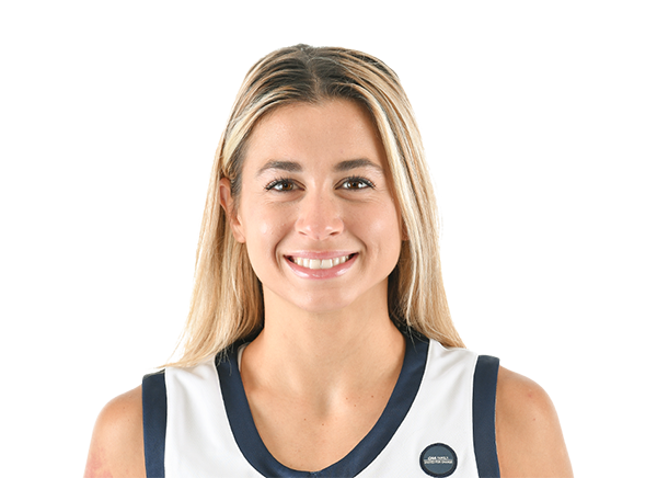 Hannah Nihill - Drexel Dragons Guard - ESPN