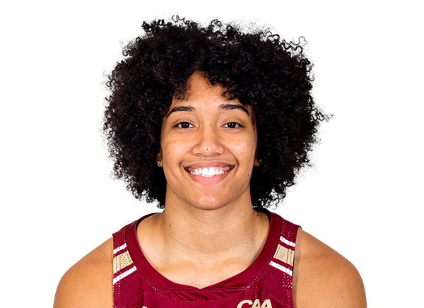 Ariel Colon - Florida International Panthers Forward - ESPN