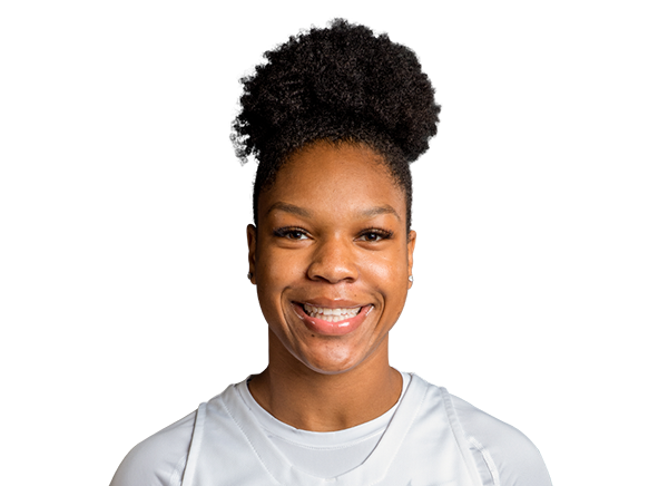 Jaylen Hines - Hofstra Pride Forward - ESPN