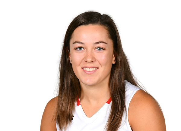 Kelly Fitzgerald - Davidson Wildcats Guard - ESPN