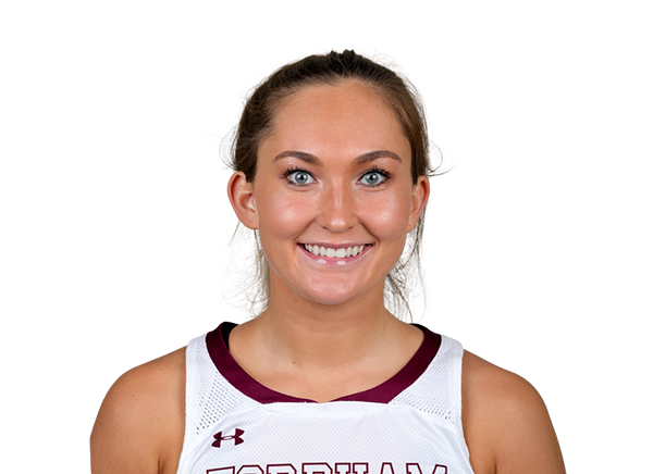 Lauren Murphy - Post University Eagles Guard - ESPN