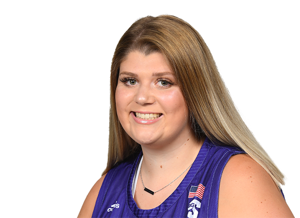 Danielle Deoul - UMBC Retrievers Forward - ESPN