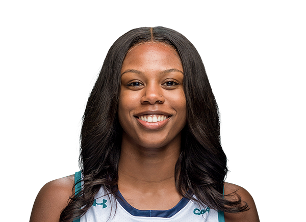 Micah Hoggatt - UNC Wilmington Seahawks Forward - ESPN