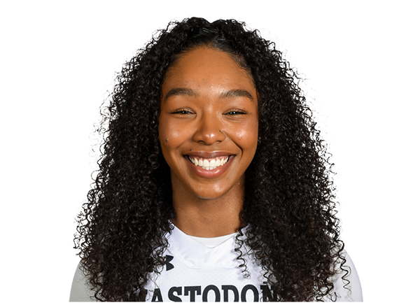 Shianne Johnson - Morgan State Lady Bears Guard - ESPN