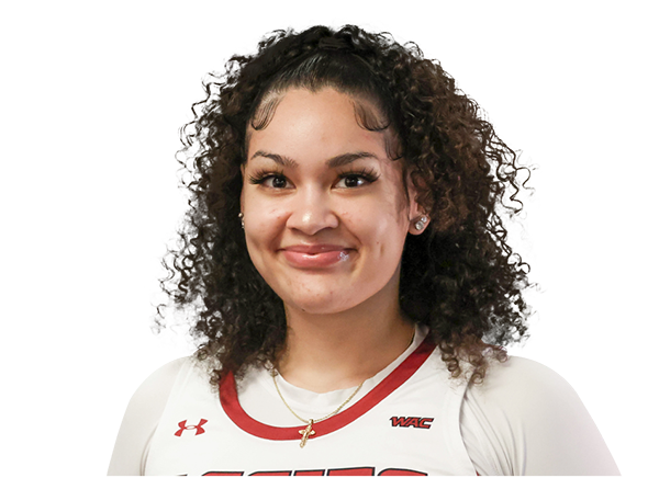 Kayla Watkins - New Mexico State Aggies Forward - ESPN