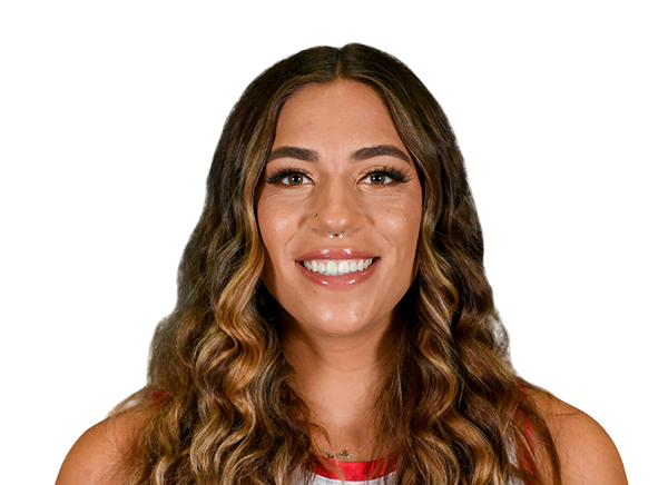 Jadynn Alexander - Seattle U Redhawks Guard - ESPN