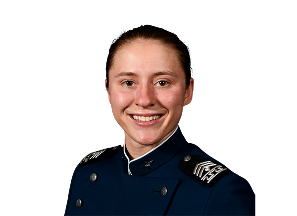 Emily Conroe - Air Force Falcons Guard - ESPN