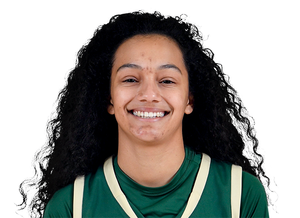 Mariah Linney - Charlotte 49ers Guard - ESPN