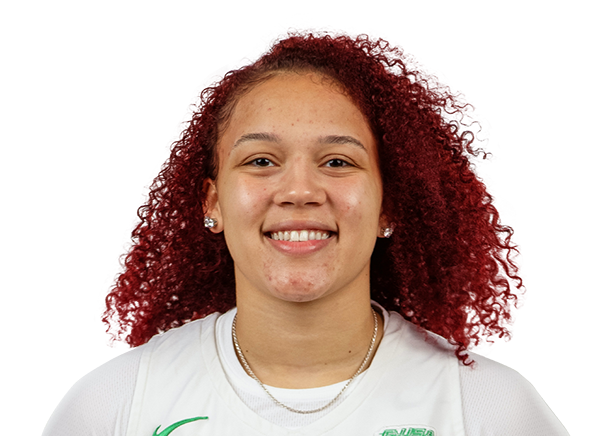 Taylor Pearson - Marshall Thundering Herd Forward - ESPN