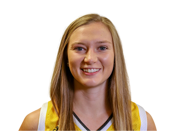 Allie Kennedy - Southern Miss Lady Eagles Guard - ESPN