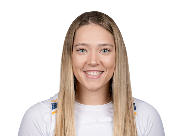 Paige McCormick - Merrimack Warriors Forward - ESPN