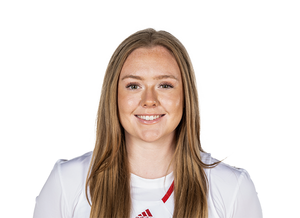 Abby Streeter - Rutgers Scarlet Knights Guard - ESPN