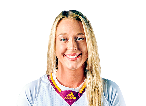 Jessica Rogers - Iona Gaels Guard - ESPN