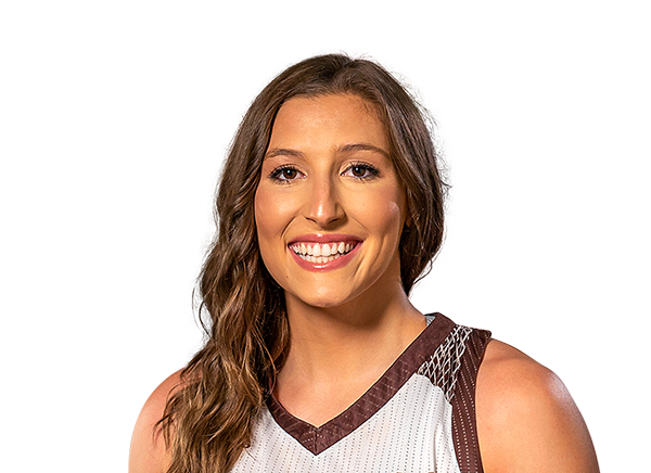 Emily Calabrese - Northeastern Huskies Forward - ESPN