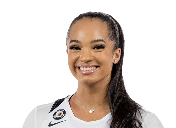 Tea Adams - Oregon State Beavers Guard - ESPN