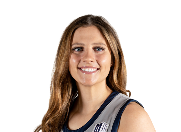 Taylor Franson - Utah State Aggies Forward - ESPN