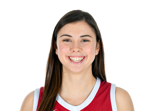 Mary Sheehan - Saint Joseph's Hawks Guard - ESPN
