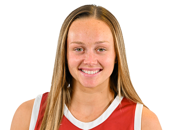 Katie Jekot - Saint Joseph's Hawks Guard - ESPN