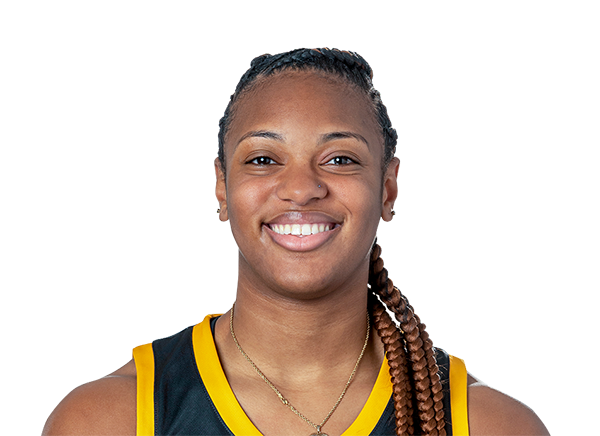 Taya Robinson - VCU Rams Guard - ESPN
