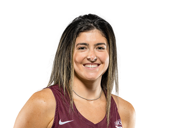 Sammy Fatkin - Montana Lady Griz Guard - ESPN