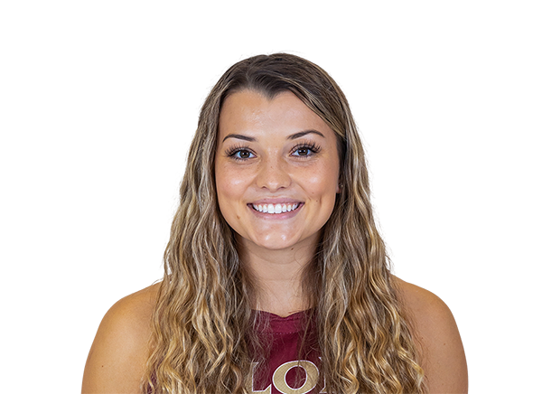 Peyton Carter - Elon Phoenix Guard - ESPN