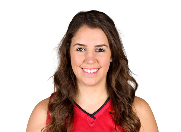 Sydney Roule - IU Indianapolis Jaguars Guard - ESPN
