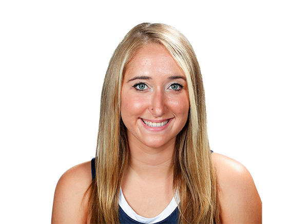 Madison Stanley - Fairleigh Dickinson Knights Forward - ESPN