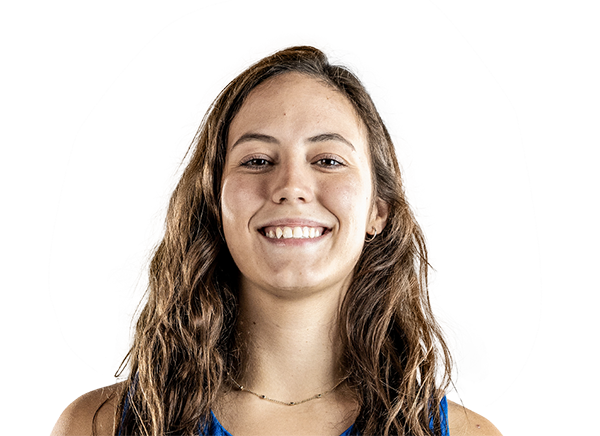 Maria Albiero - BYU Cougars Guard - ESPN