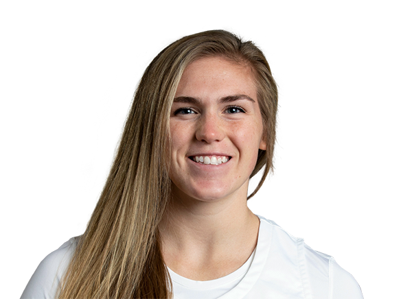 Ashley Beckstrand - BYU Cougars Guard - ESPN