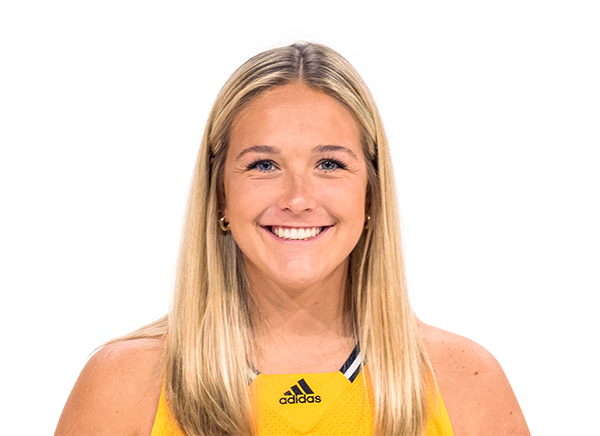 Sydney Staver - Milwaukee Panthers Guard - ESPN